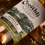 The heart of Donegal Gaeltacht whiskey – Crolly Distillery - Threebrand